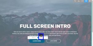 Top 5 Offline Website Builders - You Should Try!